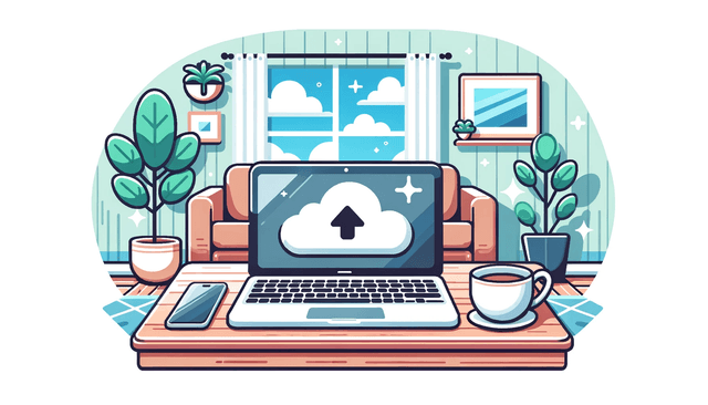 Knightsbridge Engineering - Innovative Software Solutions